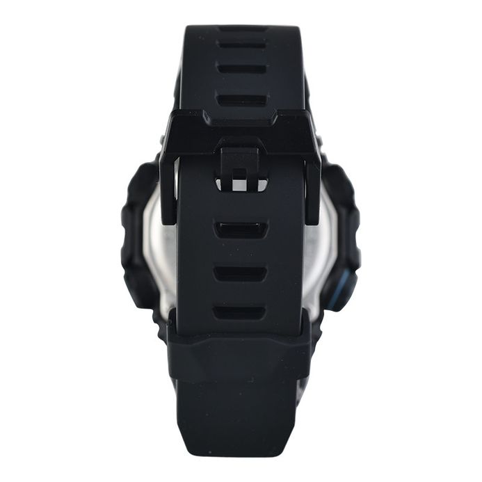 Casio G-Shock GA-B001CBR-1A GA-B001CBR-1ADR Cyberspace Digital Analog ...