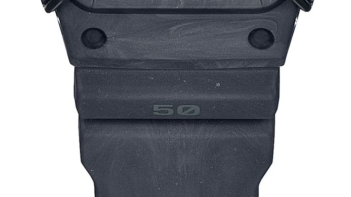 Casio G-Shock G-Lide GLX-5600KB-1 GLX-5600KB-1JR International Pro ...