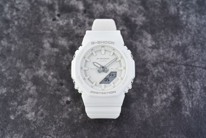 JAMTANGAN.COM - #1 Watch Store in Indonesia