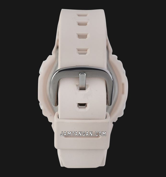 Casio G-Shock X ITZY GMA-P2100IT-4A GMA-P2100IT-4AJR CasiOak ...