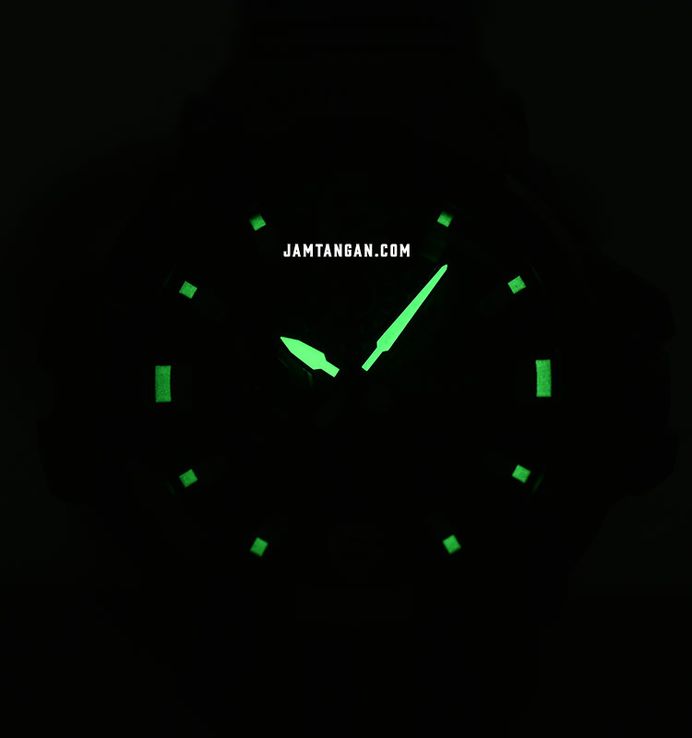 Casio G-Shock Gravitymaster GR-B300-1A GR-B300-1AJF Master Of G Digital ...