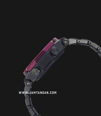 Casio G-Shock MT-G MTG-B2000BD-1A4 MTG-B2000BD-1A4DR Tough Casio G-Shock MT-G MTG-B2000BD-1A4 MTG-B2000BD-1A4DR Tough