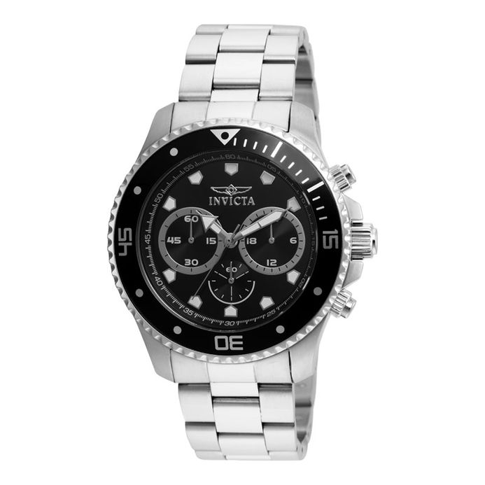 invicta 22586