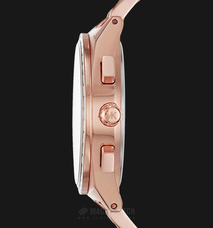 Michael kors mk6422 store