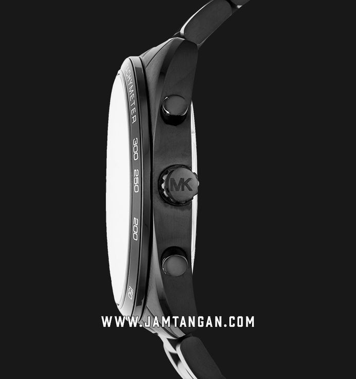 Michael kors mk8615 store