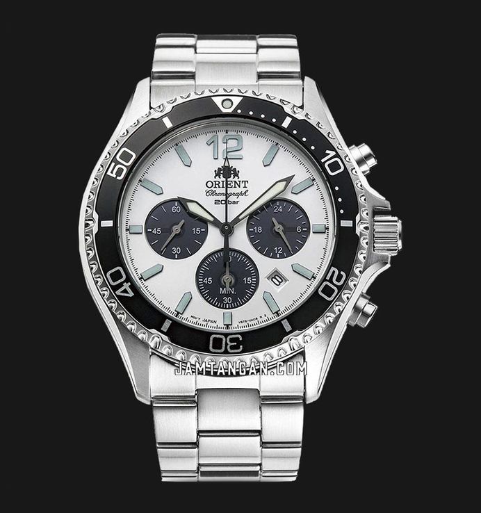 JAMTANGAN.COM - #1 Watch Store in Indonesia