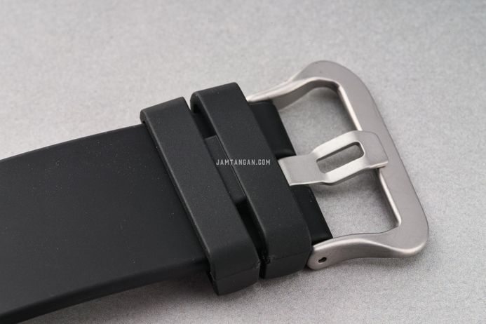 Casio Pro Trek PRT-B70-1DR Fishing Edition Digital Analog Black Dial ...