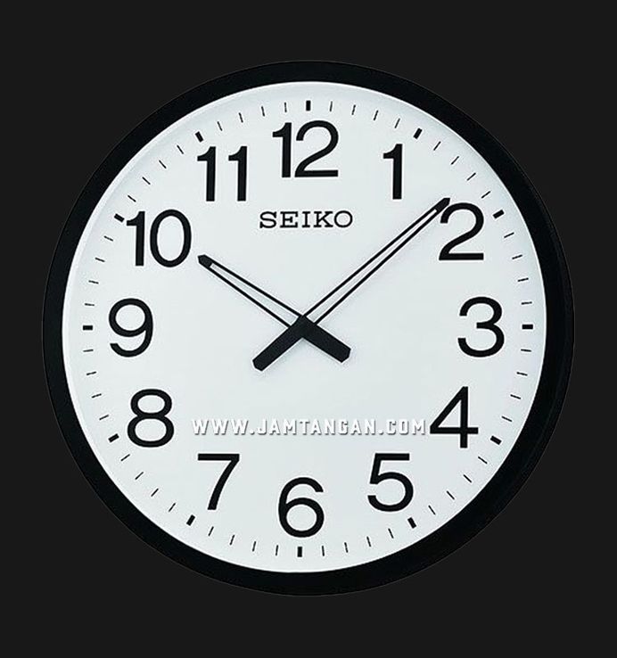 48KB 2001 null null null 12 12 9 9 1 2003 null kvGK3jxsvSWYZM