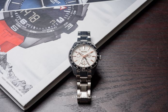 JAMTANGAN.COM - #1 Watch Store in Indonesia