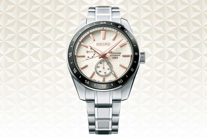 JAMTANGAN.COM - #1 Watch Store in Indonesia