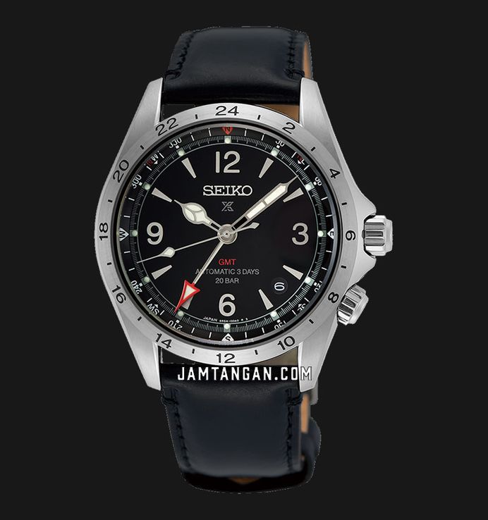 JAMTANGAN.COM - #1 Watch Store in Indonesia