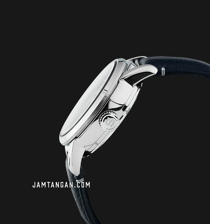 Seiko Presage SPB399 SPB399J1 Watchmaking 110th Anniversary ...