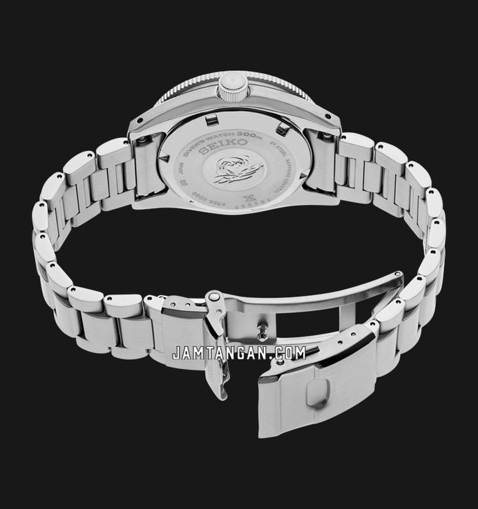 JAMTANGAN.COM - #1 Watch Store in Indonesia