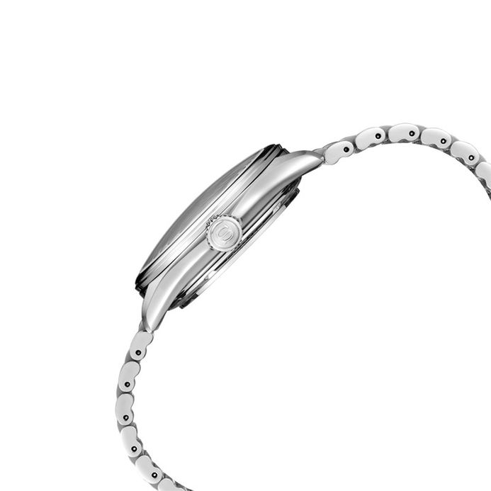 Seiko Presage SPB469 SPB469J1 Automatic Classic Series Shiroiro Open ...