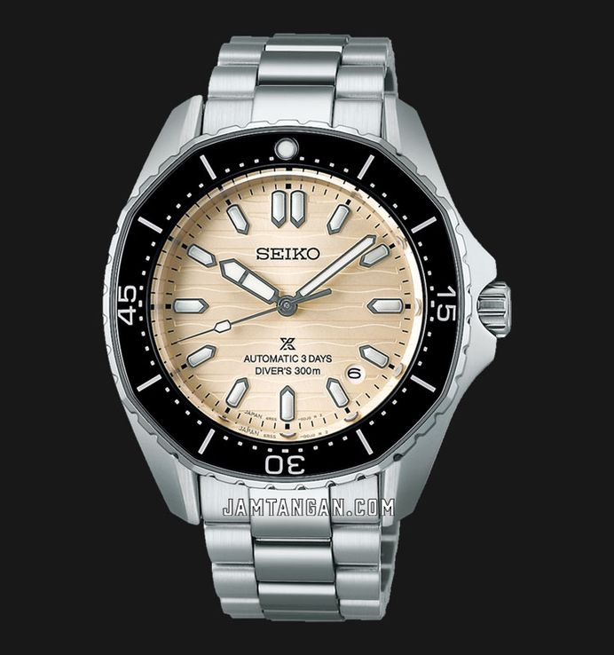 JAMTANGAN.COM - #1 Watch Store in Indonesia