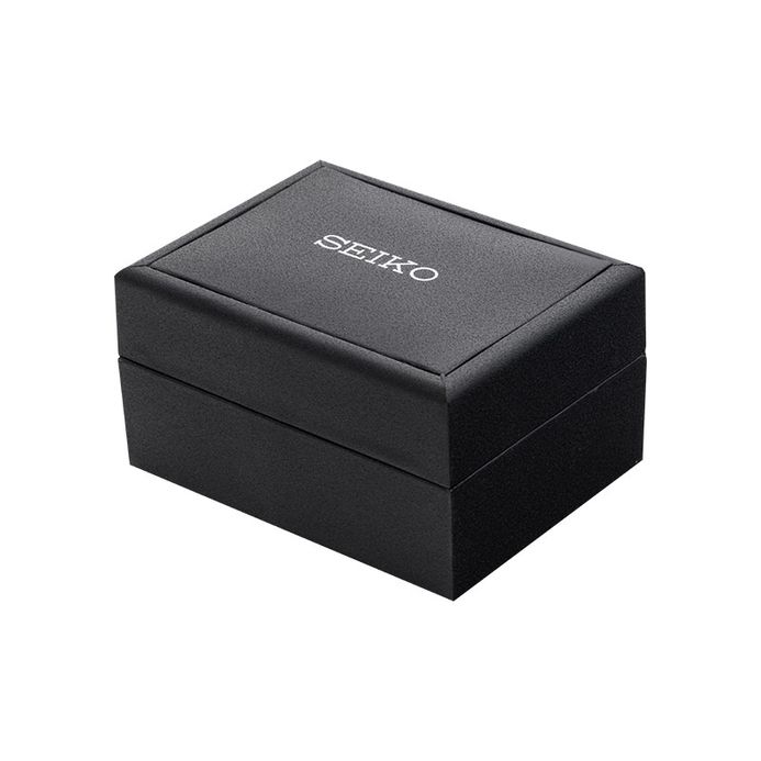 Seiko Presage SRE010 SRE010J1 Cocktail Time White Lady Diamond Twist ...