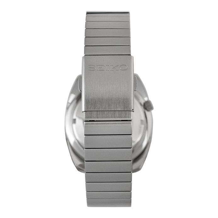 JAMTANGAN.COM - #1 Watch Store in Indonesia