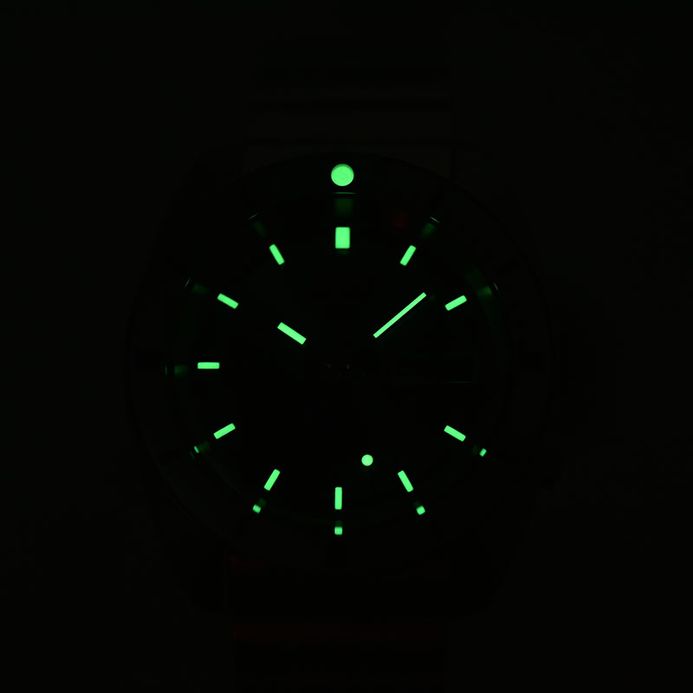 JAMTANGAN.COM - #1 Watch Store in Indonesia