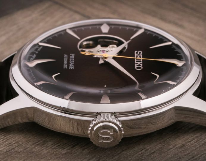 JAMTANGAN.COM - #1 Watch Store in Indonesia