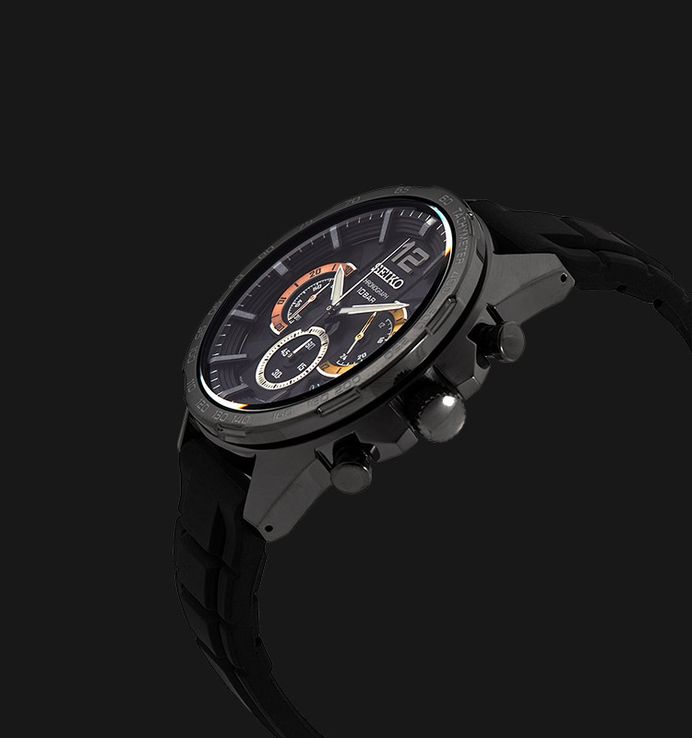 JAMTANGAN.COM - #1 Watch Store in Indonesia