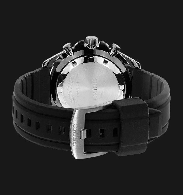 JAMTANGAN.COM - #1 Watch Store in Indonesia