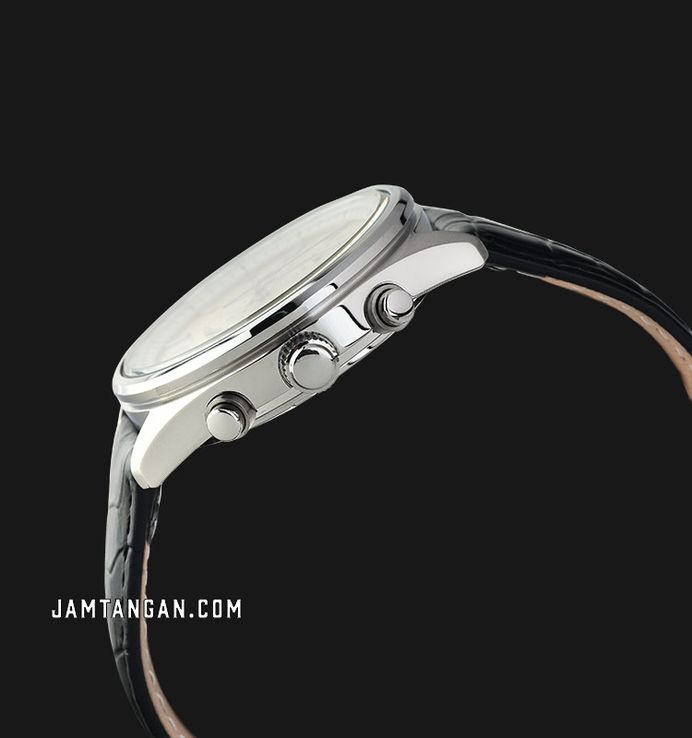 JAMTANGAN.COM - #1 Watch Store in Indonesia