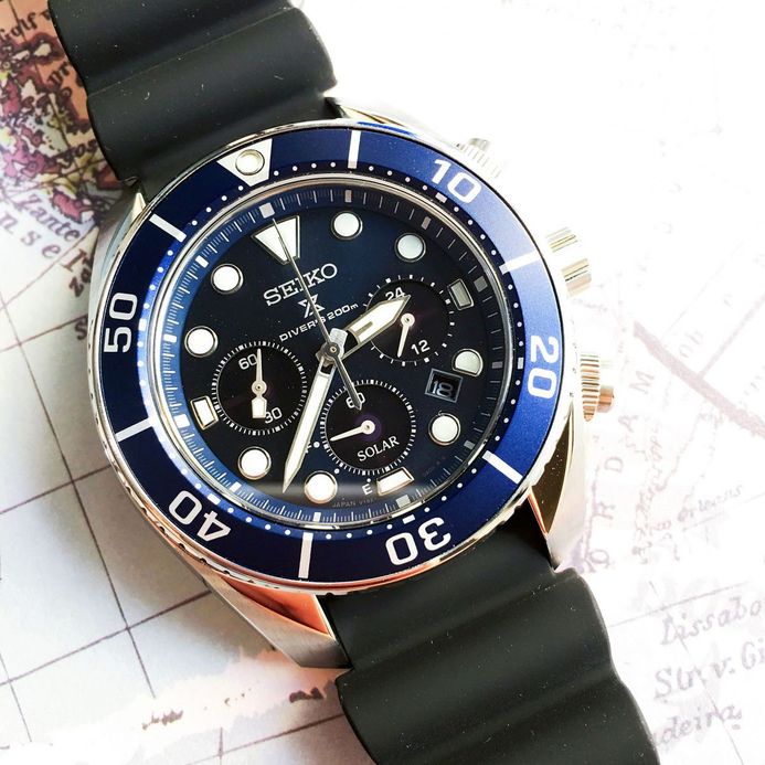 JAMTANGAN.COM - #1 Watch Store in Indonesia