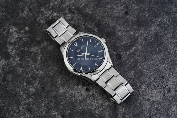 JAMTANGAN.COM - #1 Watch Store in Indonesia