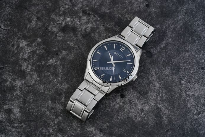 JAMTANGAN.COM - #1 Watch Store in Indonesia