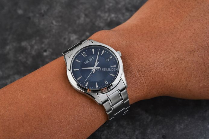 JAMTANGAN.COM - #1 Watch Store in Indonesia