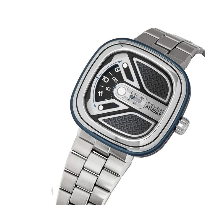 sevenfriday wallpaper