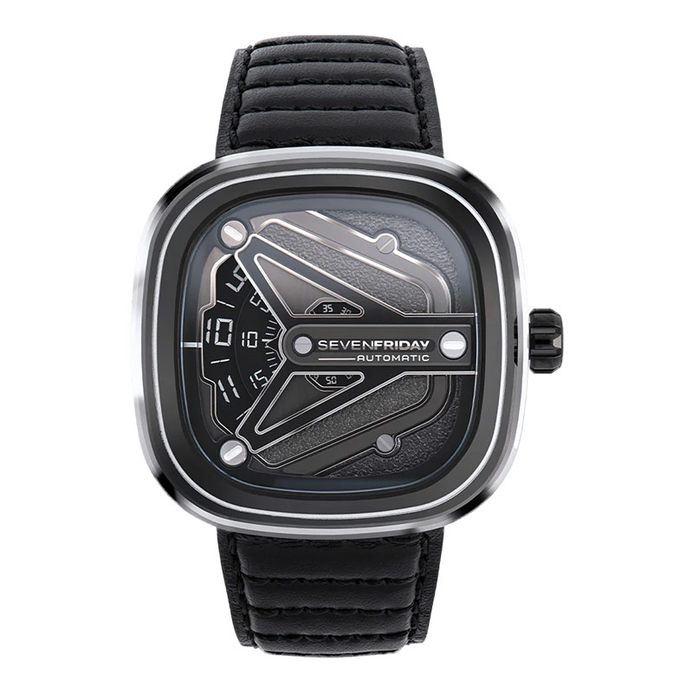 sevenfriday wallpaper