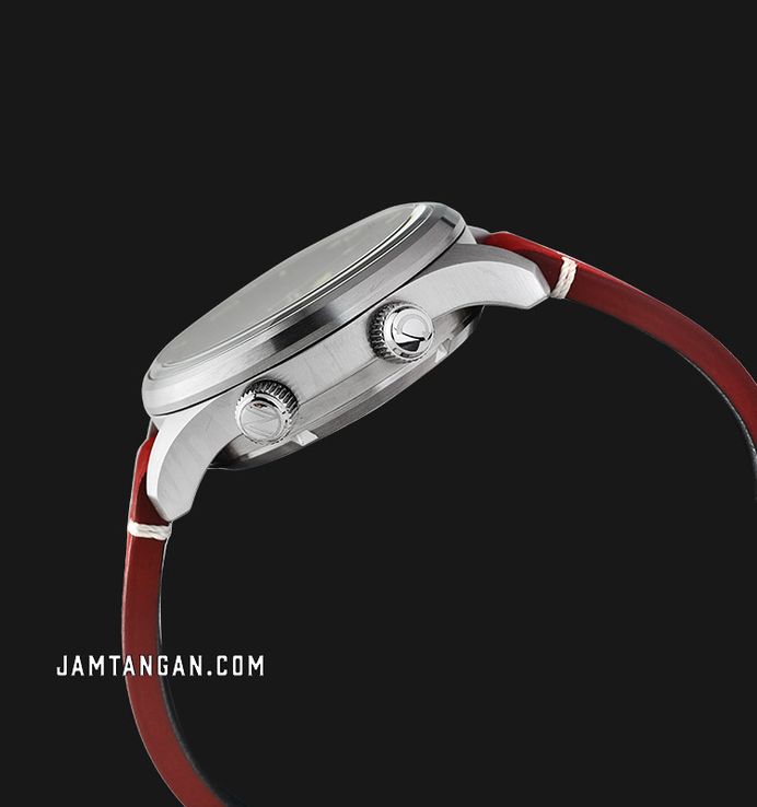 JAMTANGAN.COM - #1 Watch Store in Indonesia