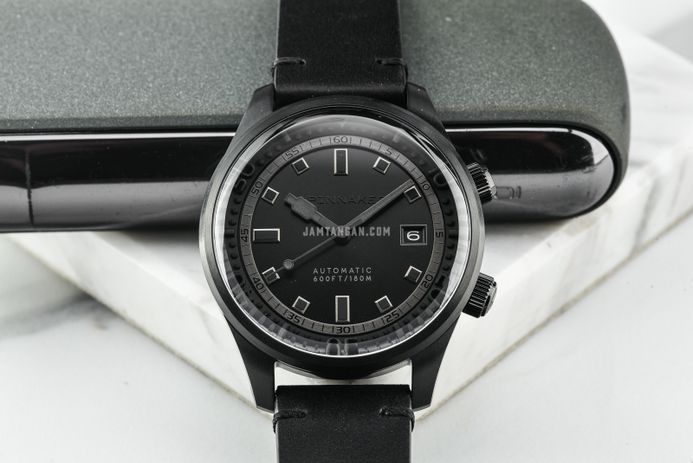 JAMTANGAN.COM - #1 Watch Store in Indonesia