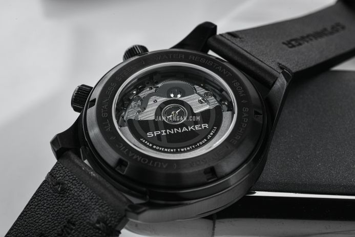 JAMTANGAN.COM - #1 Watch Store in Indonesia