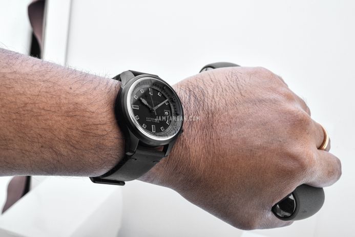 JAMTANGAN.COM - #1 Watch Store in Indonesia