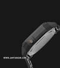 Casio General B650WB-1BDF Men Digital Dial Black Stainless Steel Strap ...