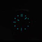Citizen Eco Drive AW1816-89E Men Dark Grey Gradient Dial Stainless ...