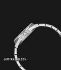 JAMTANGAN.COM - #1 Watch Store in Indonesia