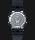 Casio G-Shock DW-5600TOS23-1DR S.E.A. Exclusive Model Temple of Skate ...