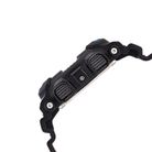 Casio G-Shock GA-100CB-1A GA-100CB-1ADR Standard Digital Analog Dial ...