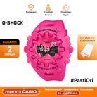Casio G-Shock GA-V01-4A GA-V01-4ADR CoolEyes Alien Analog Digital Dial ...