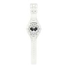 Casio G-Shock GA-V01-7A GA-V01-7ADR CoolEyes Alien Analog Digital Dial ...