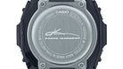 Casio G-Shock G-Lide GLX-5600KB-1 GLX-5600KB-1JR International Pro ...