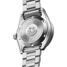 Seiko Prospex SPB511 SPB511J1 1965 Heritage Diver’s 60th Anniversary ...