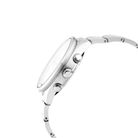 Seiko Chronograph SSB429 SSB429P1 Reverse Panda Dual Tone Dial ...