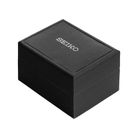 Seiko Classic SUR419 SUR419P1 Discover More Blue Dial Stainless Steel ...